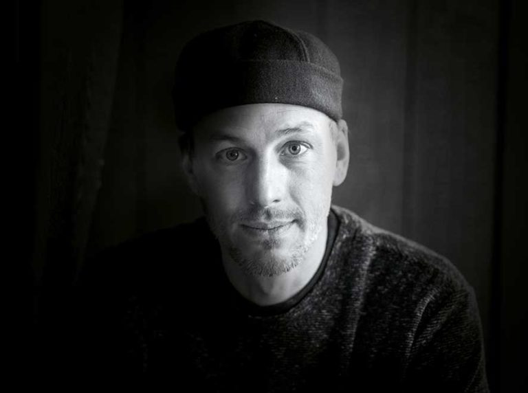 Fennen - Fennen Designtüren